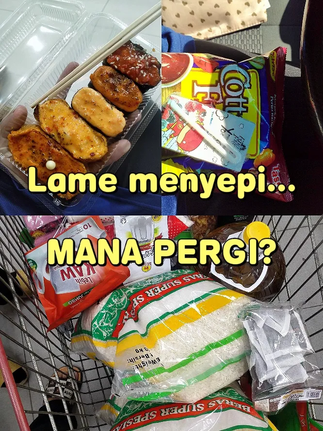 Muka Depan Fail Temuduga Spp Download - Carian Lemon8