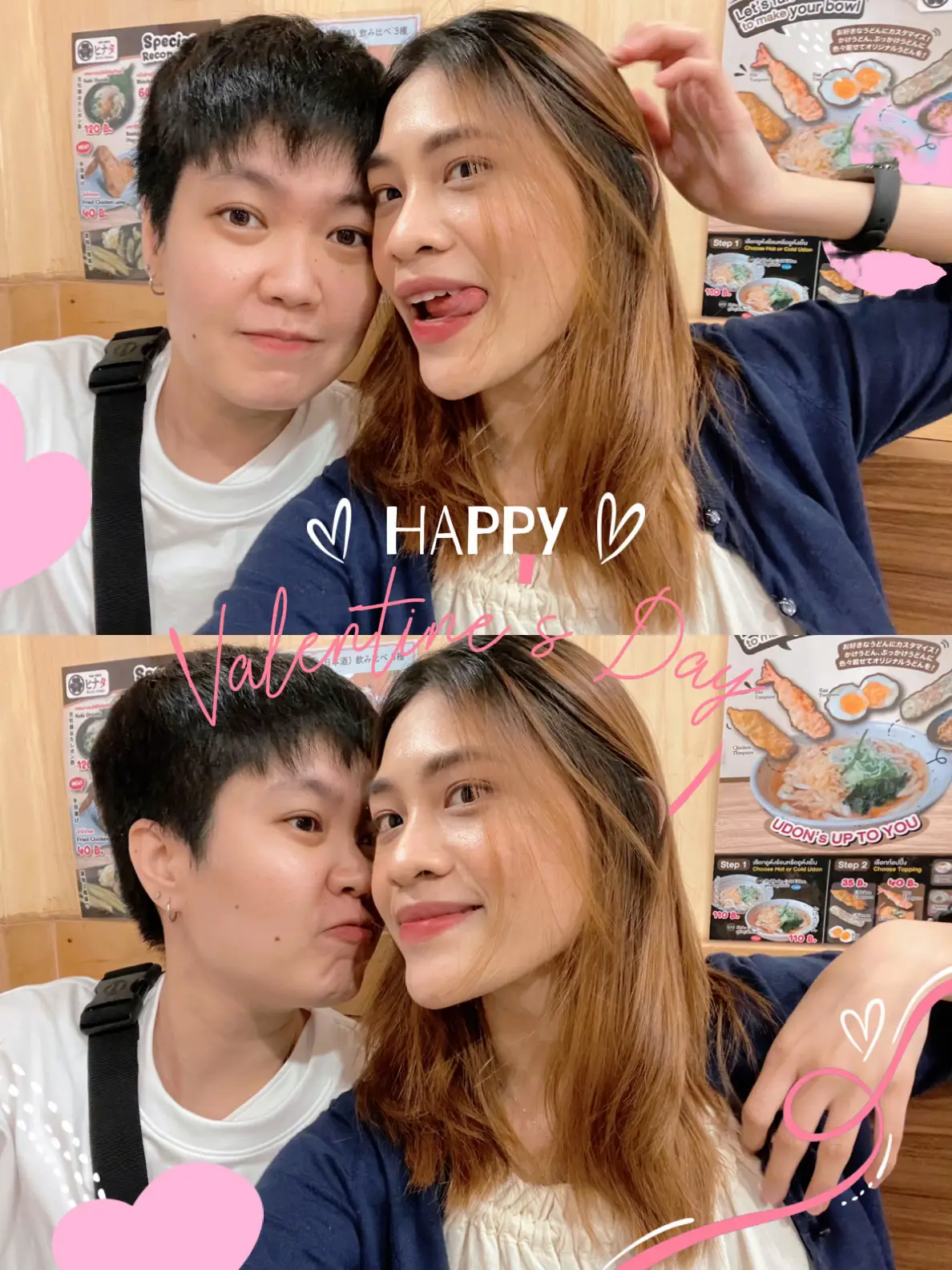 Hinata Izakaya 🍺🥜 | แกลเลอรีที่โพสต์โดย nutty 🐰🎈 | Lemon8