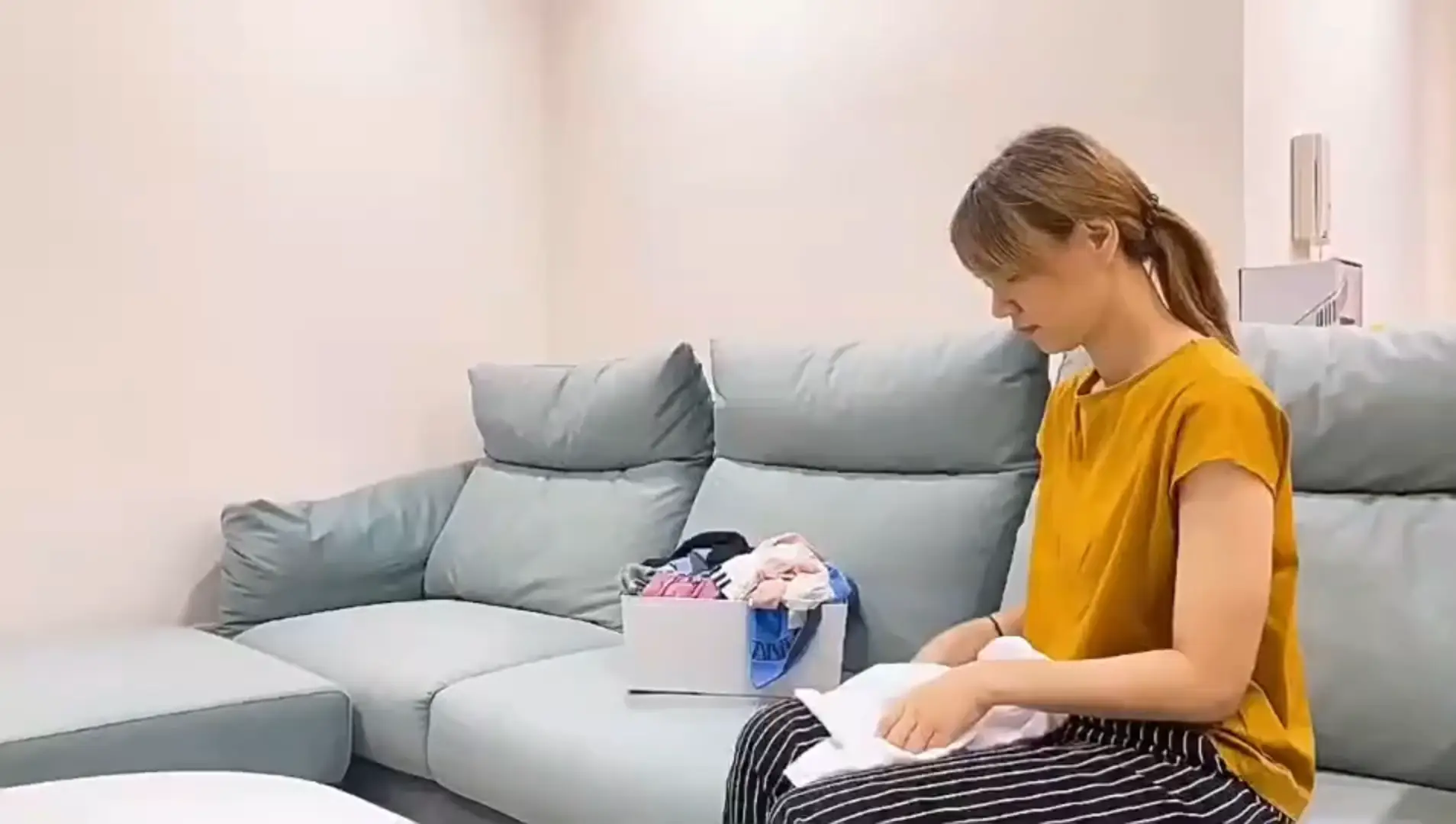 Bear Pods | Video published by UHOME LIVING | Lemon8