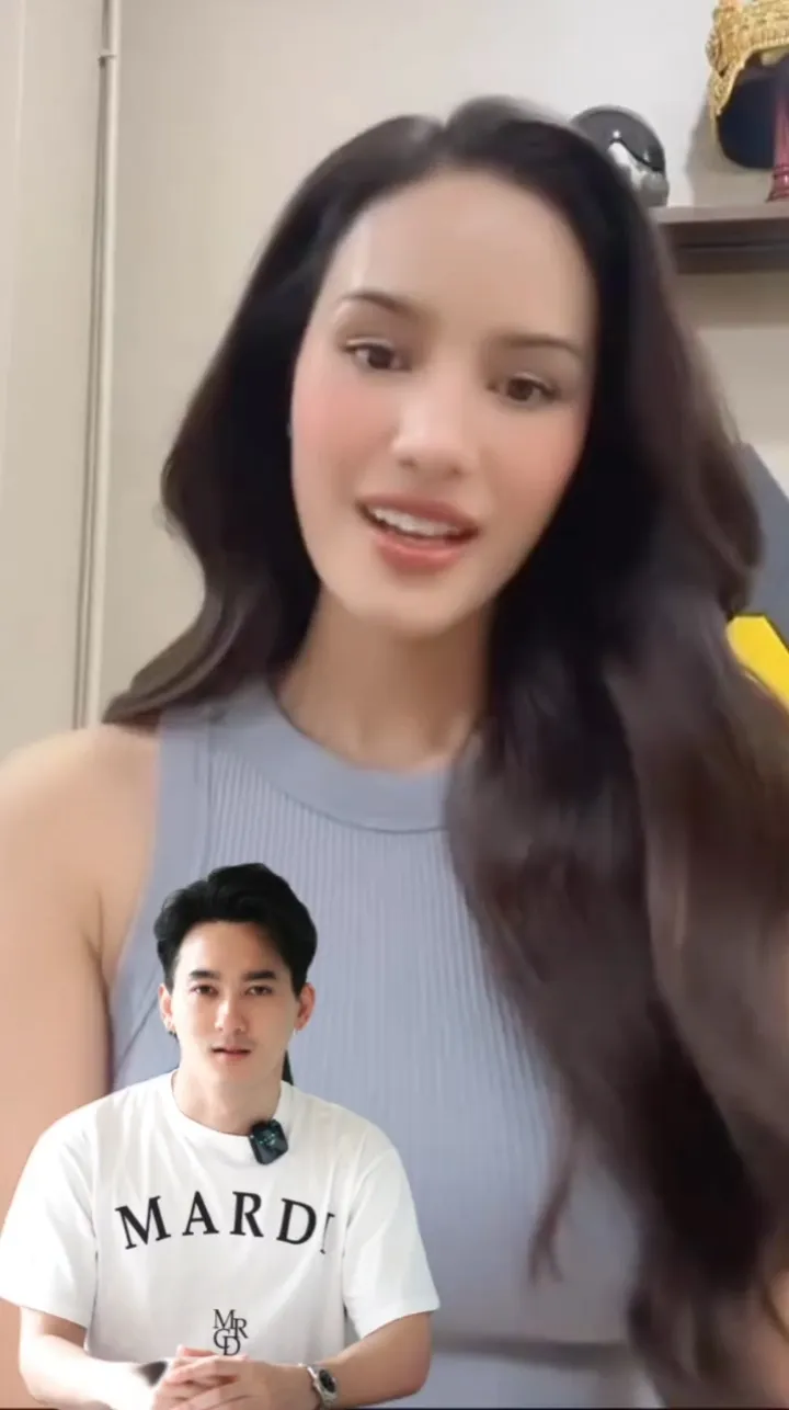 น้องโอปอล MUT 2024 | วิดีโอที่เผยแพร่โดย แชมป์ เลขมหาเทพ | Lemon8