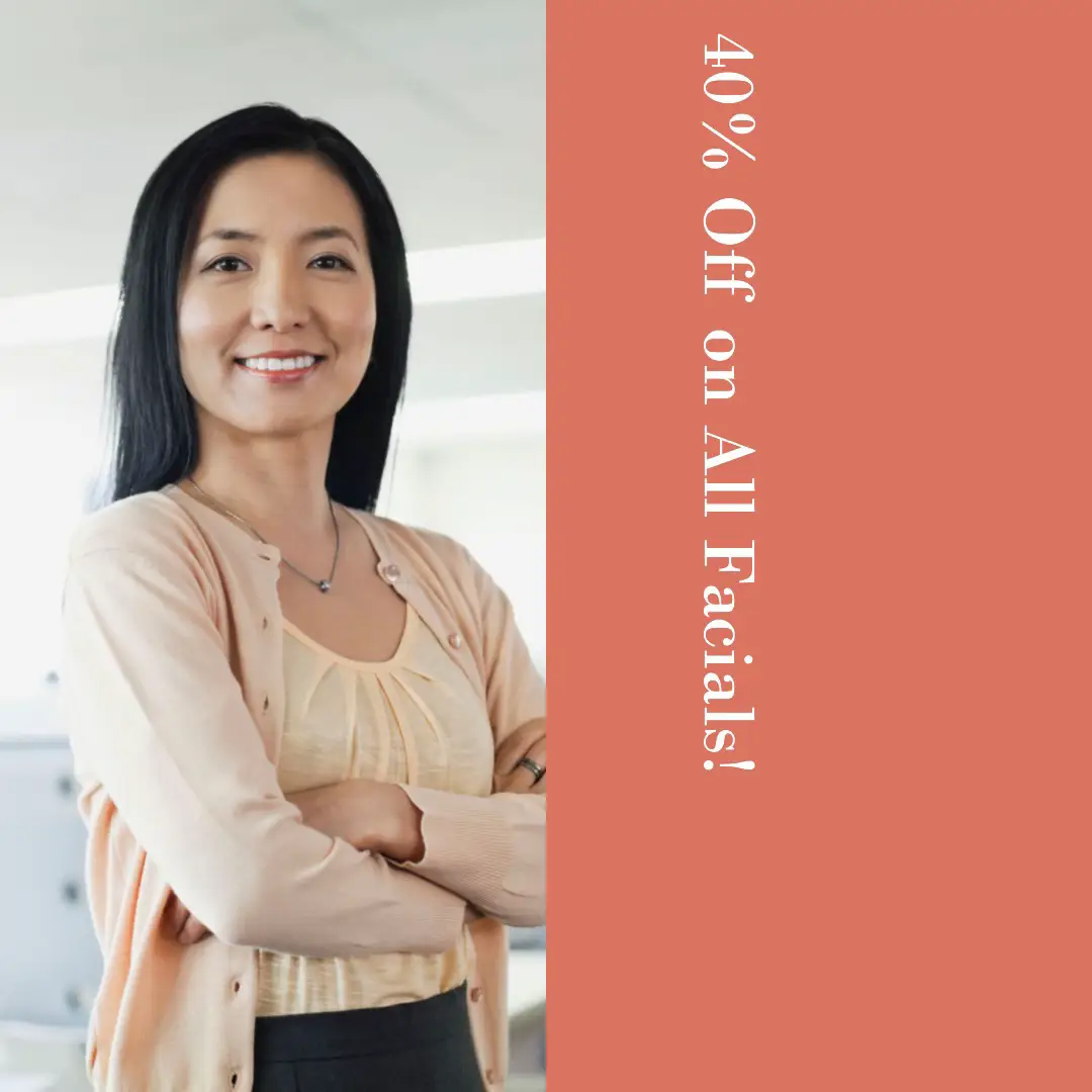 The 40% OFF Luminous Luxe Lounge | แกลเลอรีที่โพสต์โดย Quinn Yap | Lemon8