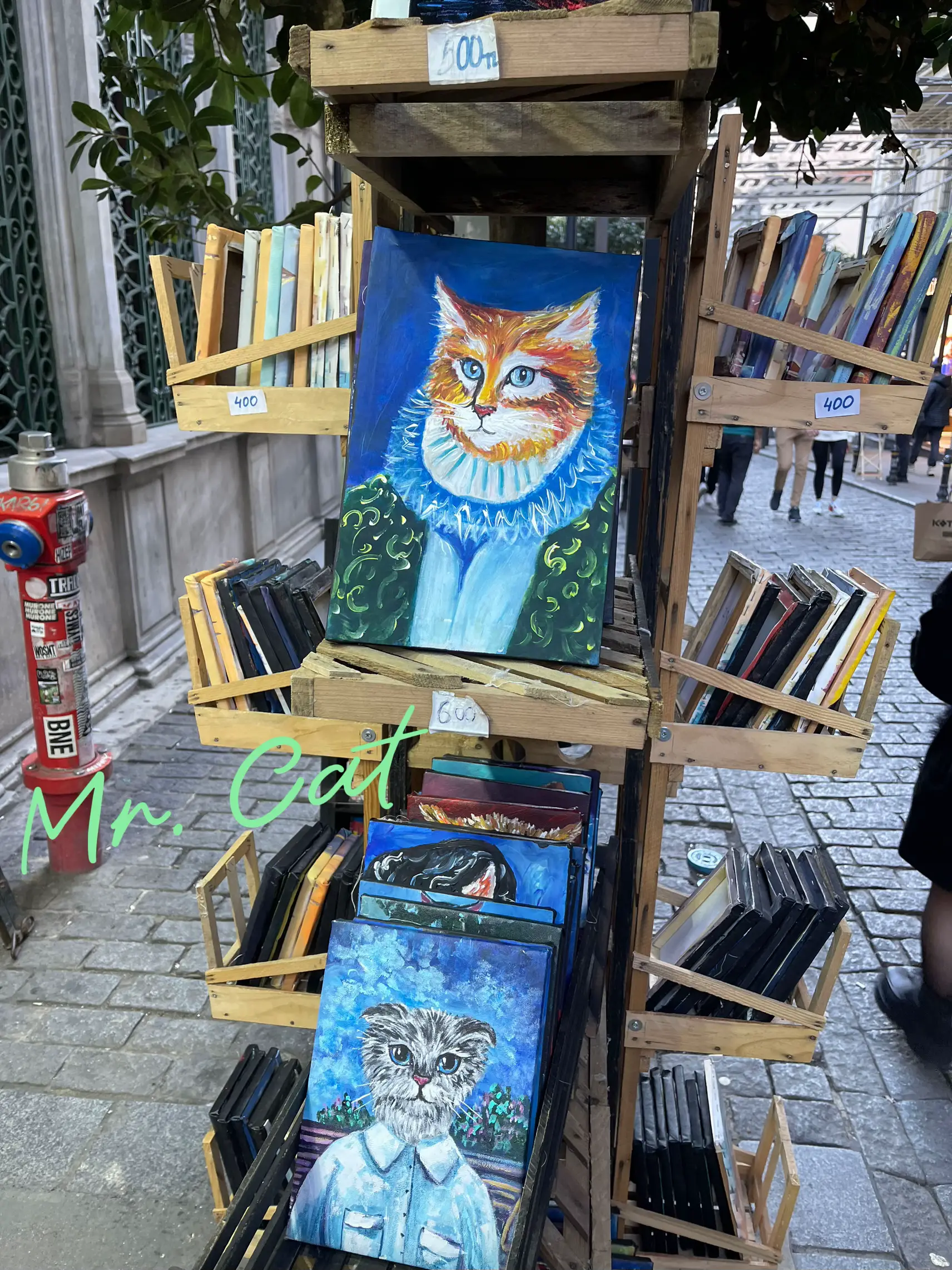 Discover Istanbul, where East meets West 🇹🇷 | Gallery posted by Nicha 🤍 ...