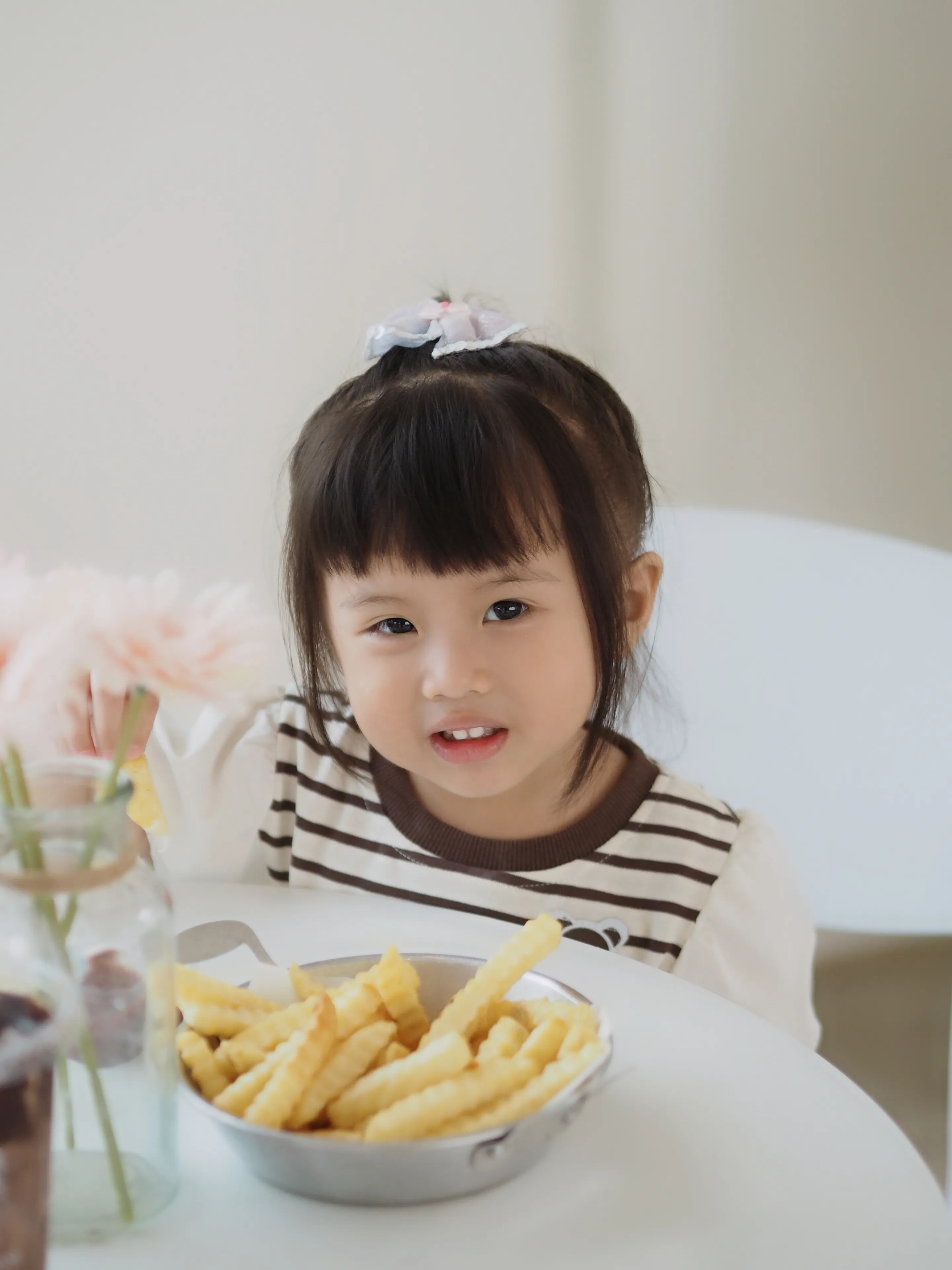 มีอากับคาเฟ่น่ารัก | แกลเลอรีที่โพสต์โดย Npsr Nm | Lemon8