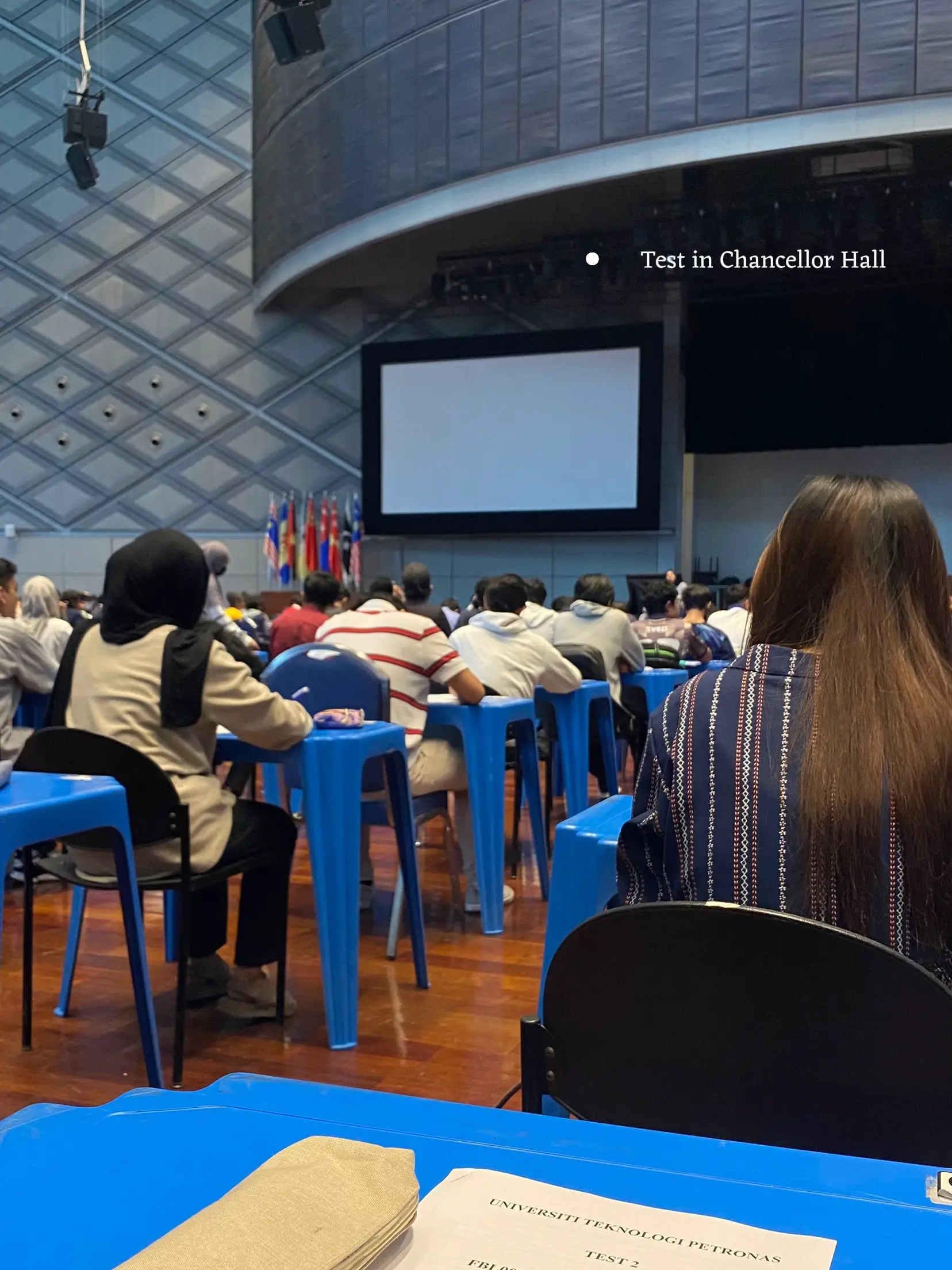 uni dump as a computer science student 💻📓 | แกลเลอรีที่โพสต์โดย Rae ꕤ⋆ ...