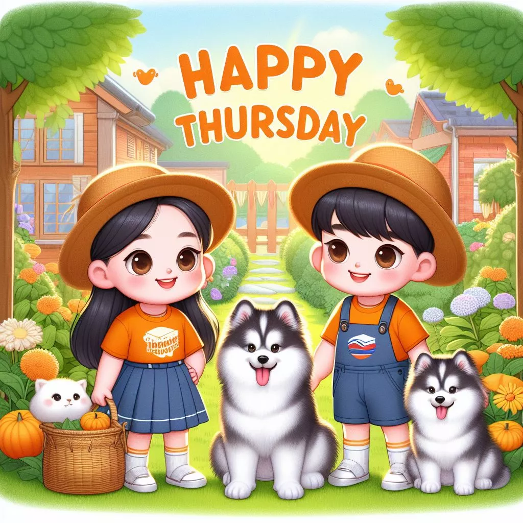 แจกภาพการ์ตูนสีส้ม 🧡🧡🧡🧡 | แกลเลอรีที่โพสต์โดย sukanya kulpakt | Lemon8