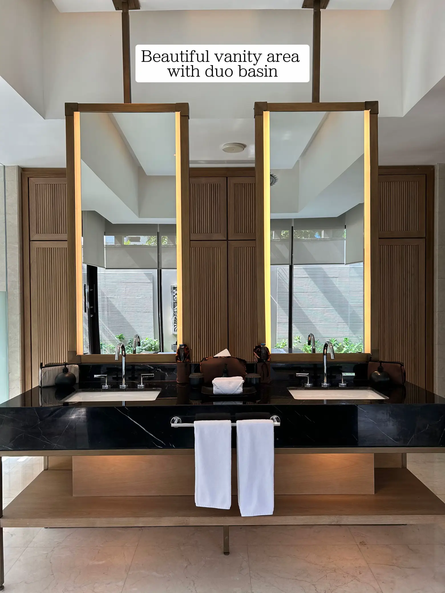 🌊OCEAN VIEW villa w private pool & jacuzzi in BALI | Gallery posted by ...