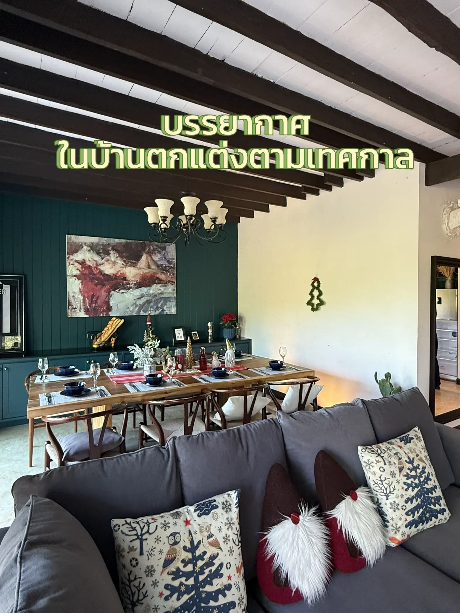 Pax river house !! ที่นี่เด็ดมาก hidden gem ที่ทองผาภูมิ🥰 | แกลเลอรีที่ ...