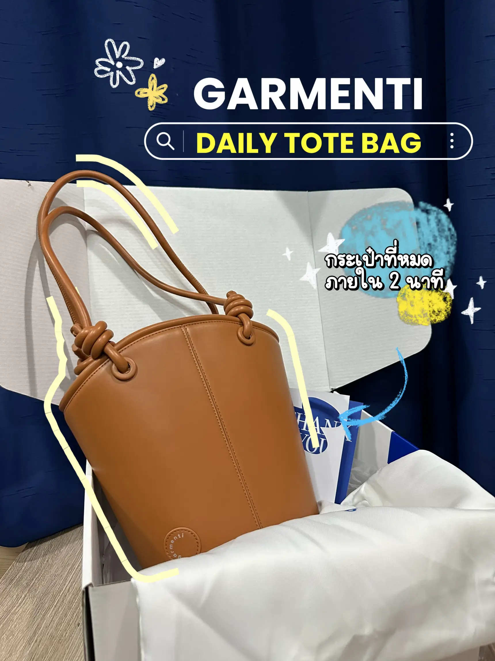 20 ไอเดียยอดนิยมเกี่ยวกับ Gamenti Bag ในปี 2024