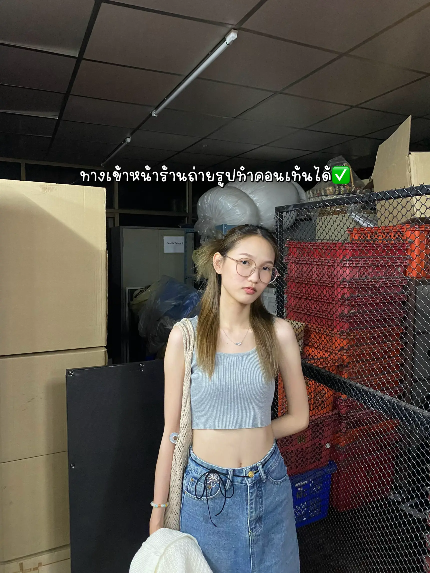 ☁️MEKAR cafe & bistro | MRT บางขุนนนท์ | แกลเลอรีที่โพสต์โดย jeenna♡ིྀ | Lemon8