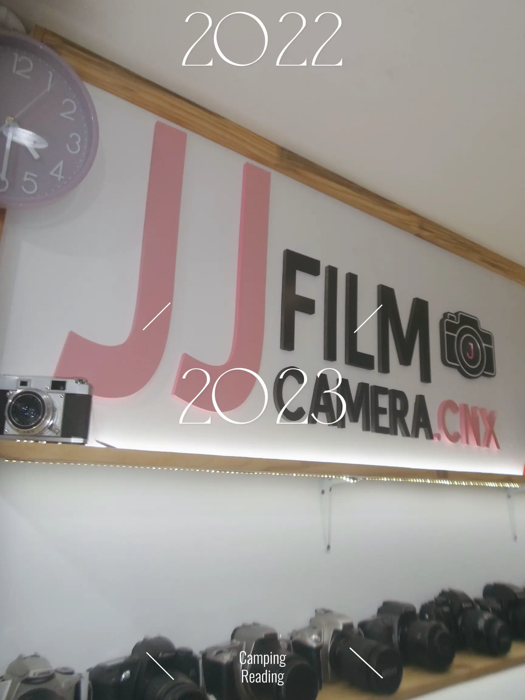 รีวิวภาพจาก SAMSUNG ST77🍋 ถูกใจสายชอบภาพละมุน 🍋 | แกลเลอรีที่โพสต์โดย มนถ่ายรูปวนไป☀️ | Lemon8