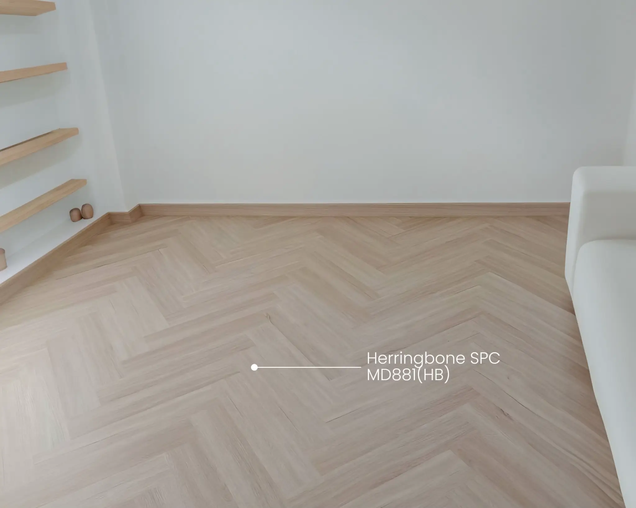 SPC พื้นบ้านยุคใหม่ที่เหมาะกับคนเลี้ยงสัตว์ น้องหมา น้องแมว ชอบม | แกลเลอรีที่โพสต์โดย SPC ...