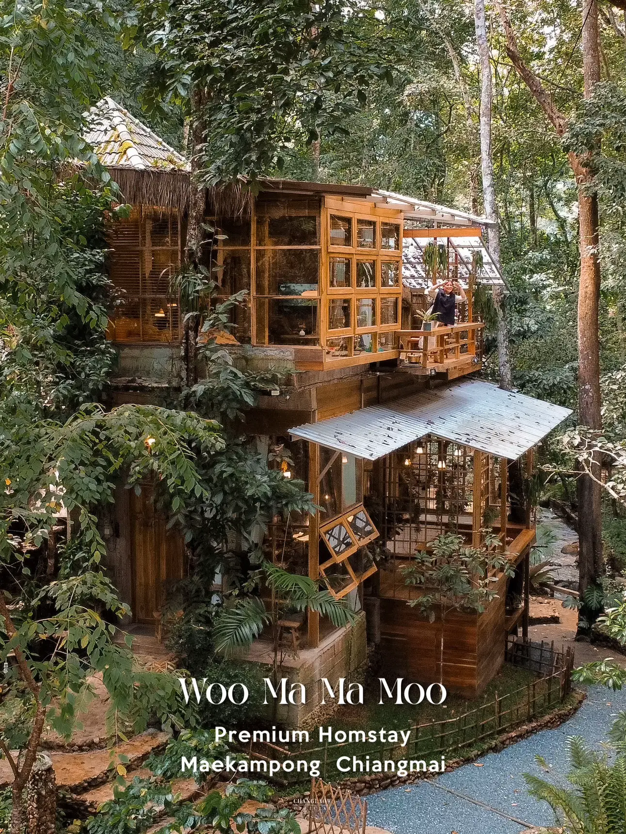 20 ไอเดียยอดนิยมเกี่ยวกับ เตียงนอนญี่ปุ่น ในปี 2024