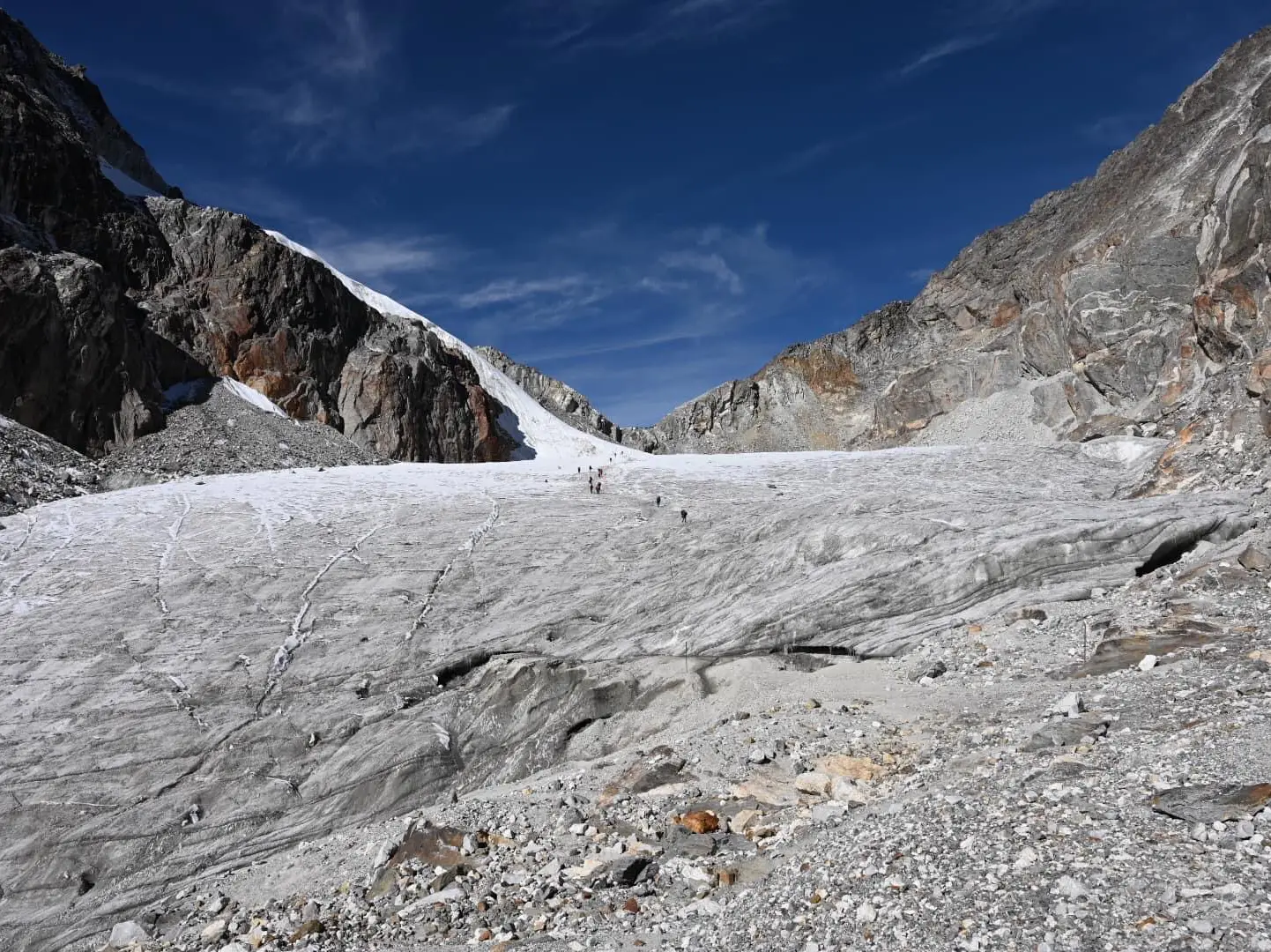 EBC without guide and porter | แกลเลอรีที่โพสต์โดย MJrookiesnap | Lemon8