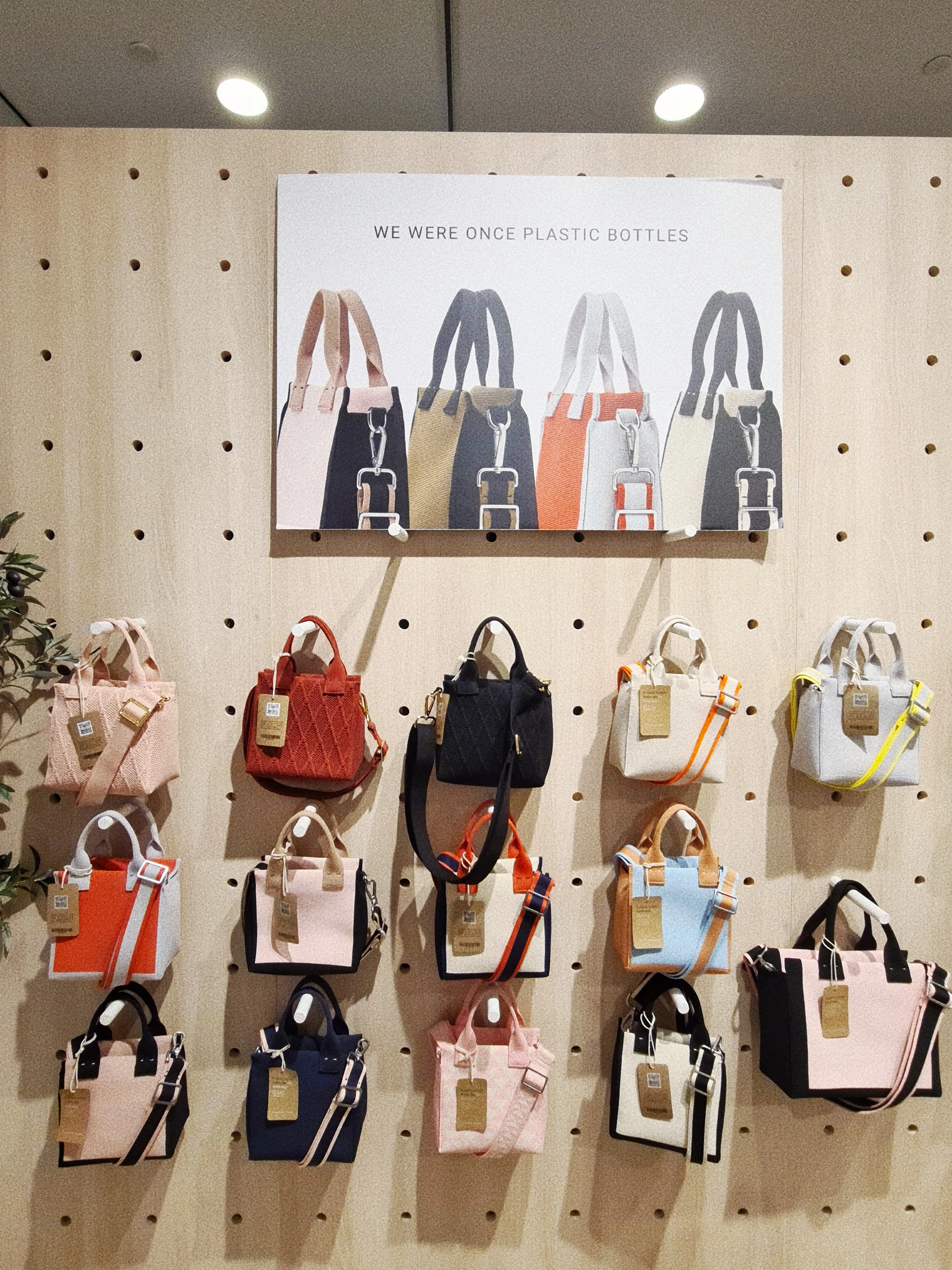 The CUTEST & MOST COMFY hello kitty 👟 collab! | Gallery posted by sweet ...