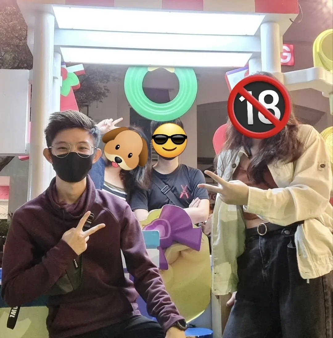 Ntu Eee Final Year Project Lemon8 Search