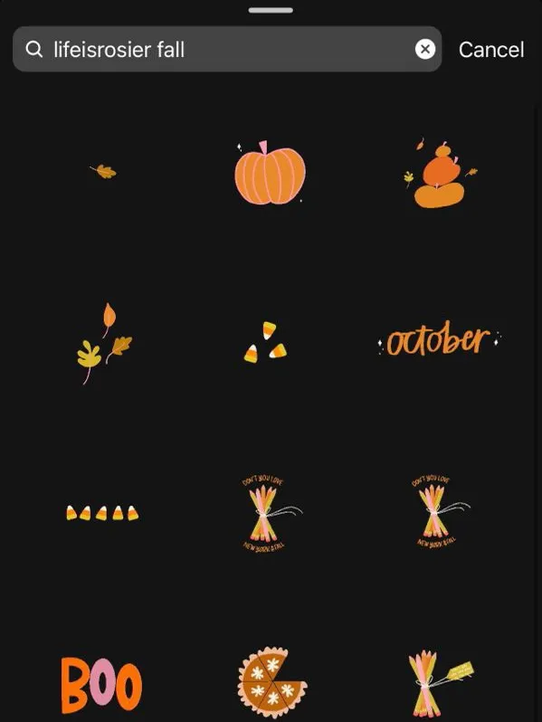 lemonick56 โพสต์ผลงานแล้ว ดูแล | วิดีโอที่เผยแพร่โดย Lemonick56 八 | Lemon8