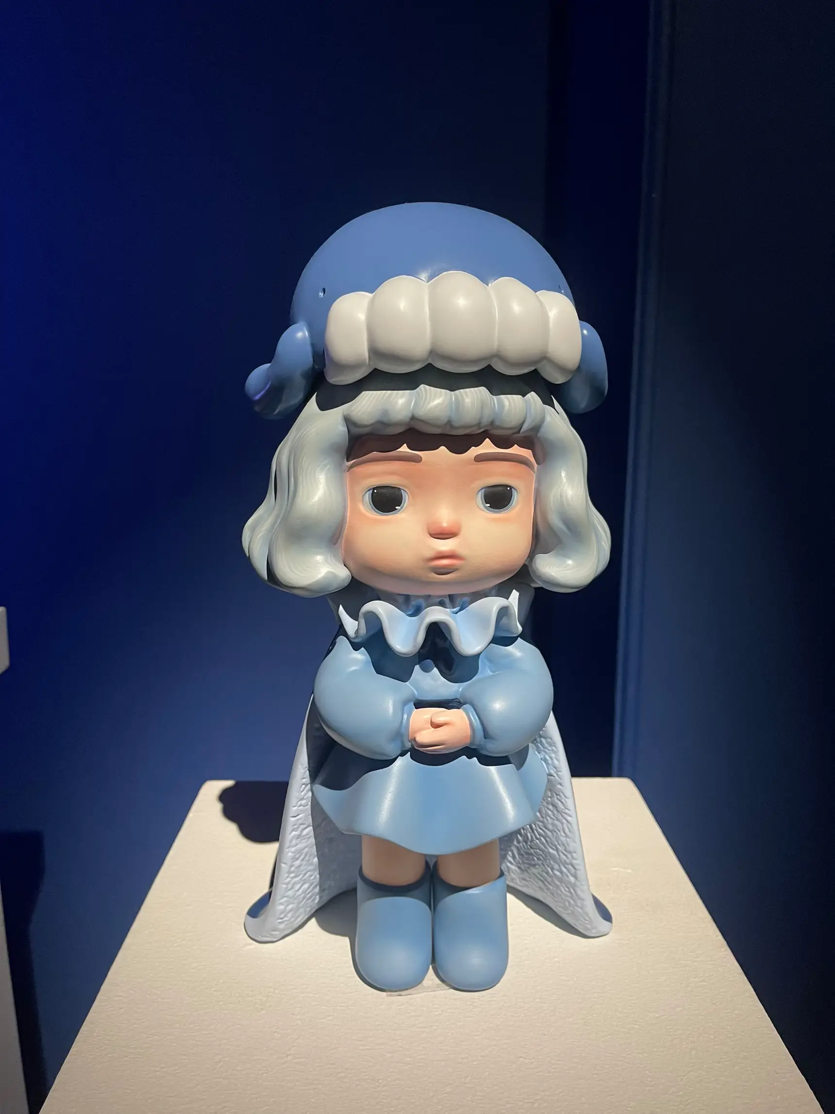 รีวิวระบายสีน้องชาล็อตน่ารักมาก🐳 | แกลเลอรีที่โพสต์โดย may. | Lemon8