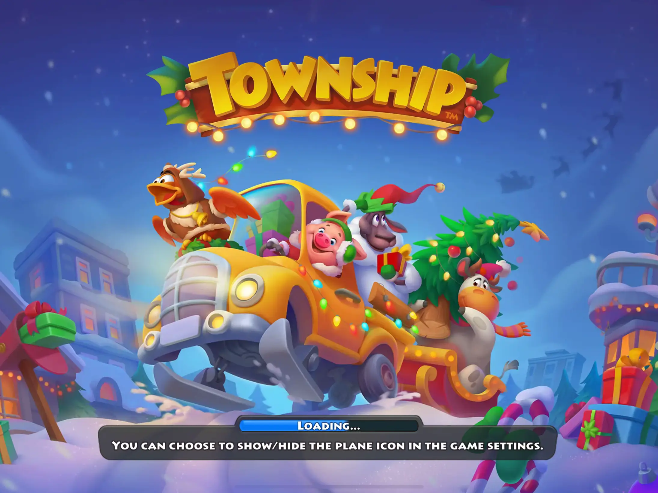 แต่งฟาร์มtownship - การค้นหาใน Lemon8