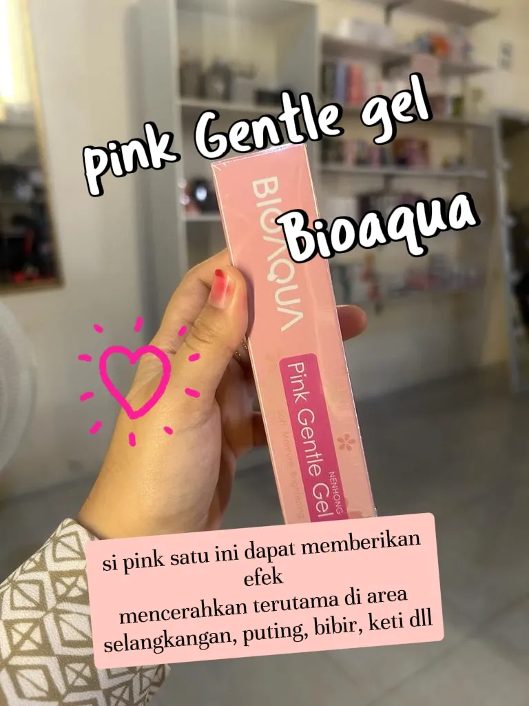 Tips Merawat Miss V cerah dan tidak bau | Galeri diposting oleh ...