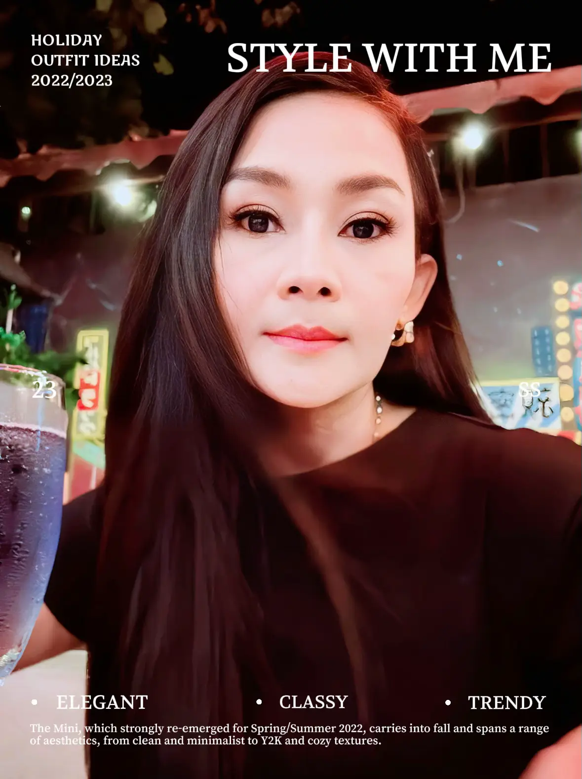 Spy🥂 | แกลเลอรีที่โพสต์โดย Piyamas Sumpan | Lemon8