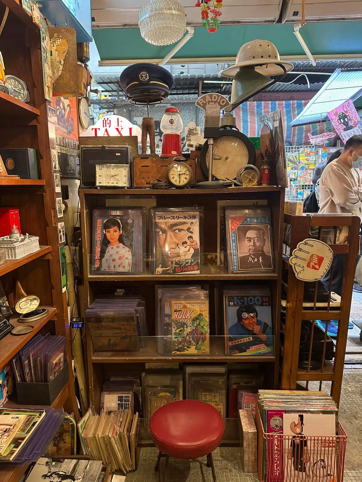 Unique homeware finds at Hong Kong!! | Video published by quanjiafuhome ...