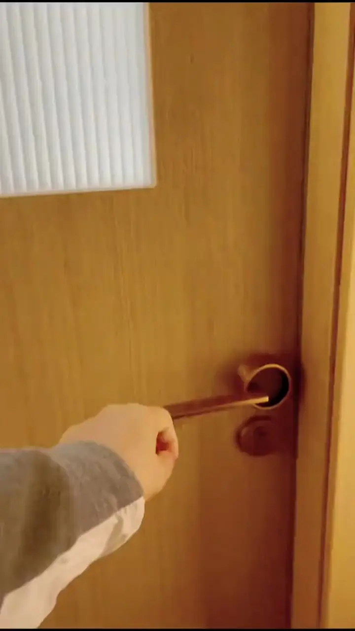 🛀 | วิดีโอที่เผยแพร่โดย BAB | Lemon8