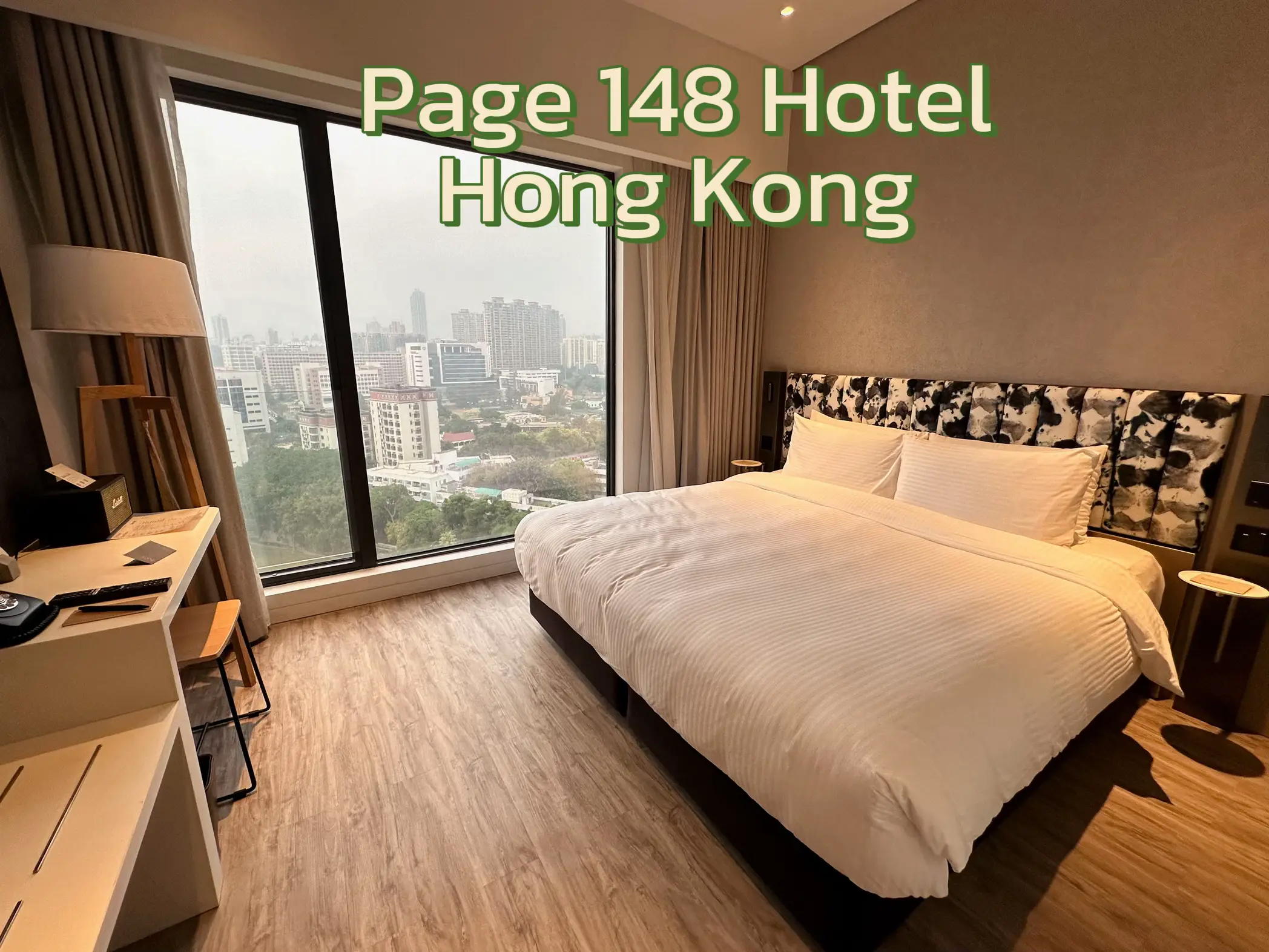 Grimoire Page - การค้นหาใน Lemon8