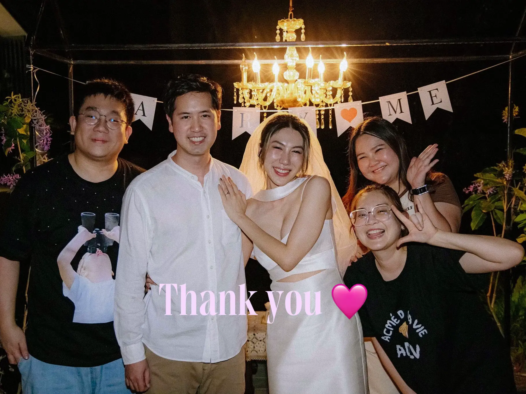 Moment ที่สาวๆทุกคนอยากมี! | แกลเลอรีที่โพสต์โดย Noonnoon | Lemon8