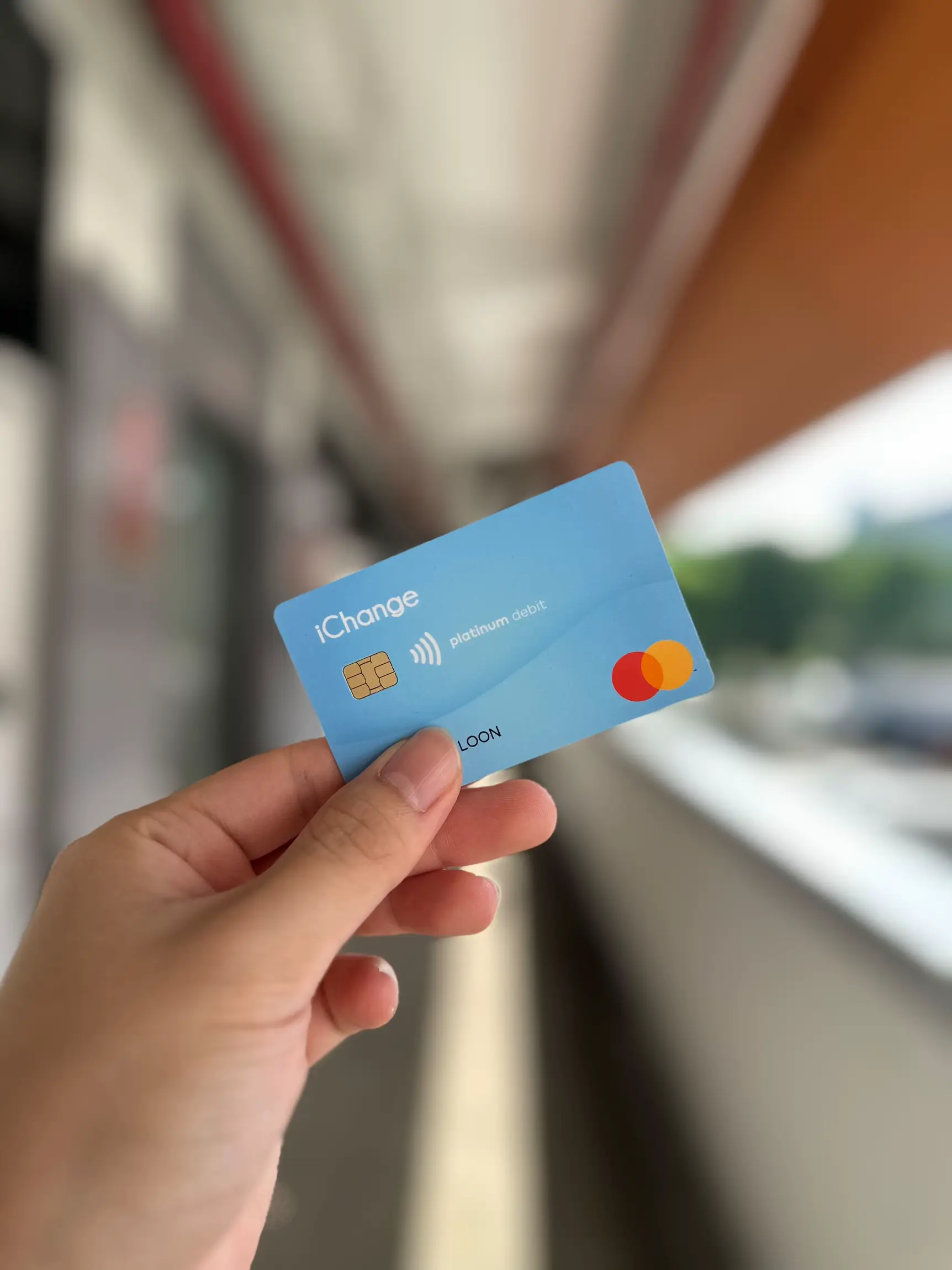 🇸🇬iChange 🆓$5! Exchange to MYR at 1:3.54 🇲🇾‼️ | Gallery posted by ...