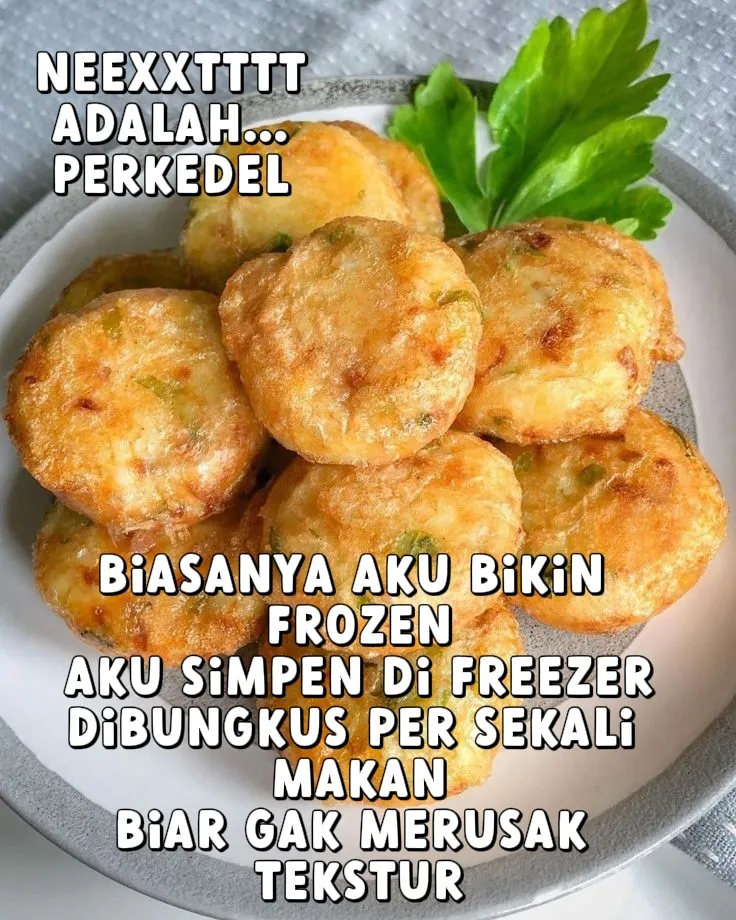 HATI HATI !!!! stok ini di kulkas bikin kamu irit | Galeri diposting oleh Cerita Yolanda | Lemon8