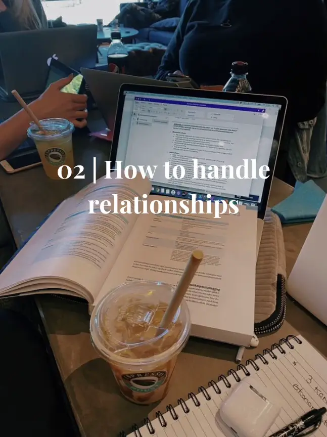 4 things I wish they had taught in school | Gallery posted by 77shome ...