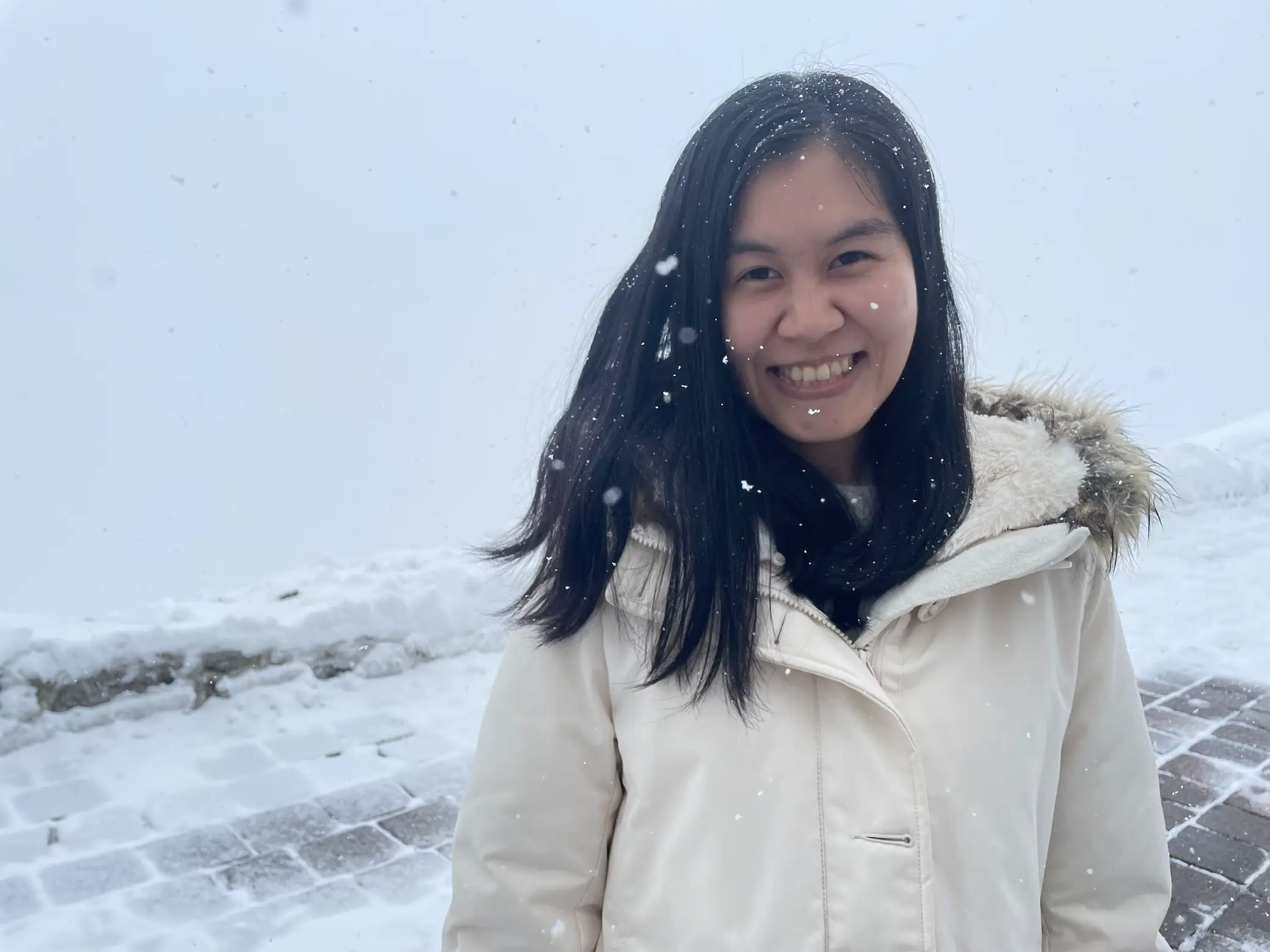 Austria (Vienna, Salzburg, Hallstatt, Innsbruck) 🇦🇹 | แกลเลอรีที่โพสต์ ...