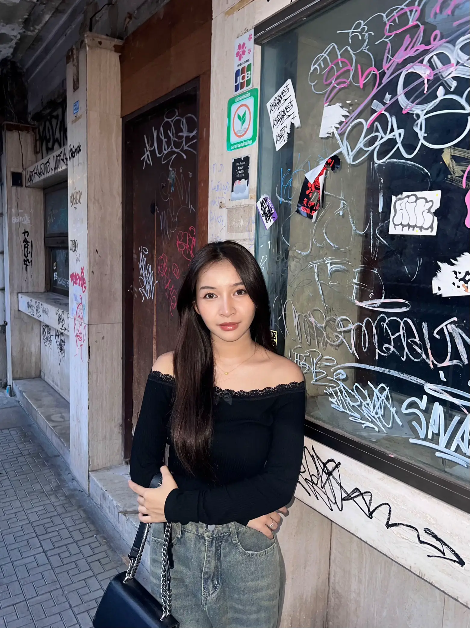 สไตล์การแต่งตัว สูง 150 | 2025 ประสบการณ์ผู้ใช้จริงบน Lemon8