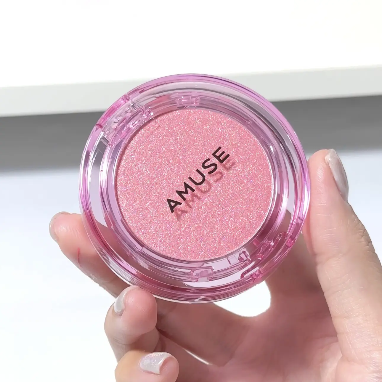 Amuse Face Diamond วอนยอง | แกลเลอรีที่โพสต์โดย JUNJI ♡︎ | Lemon8