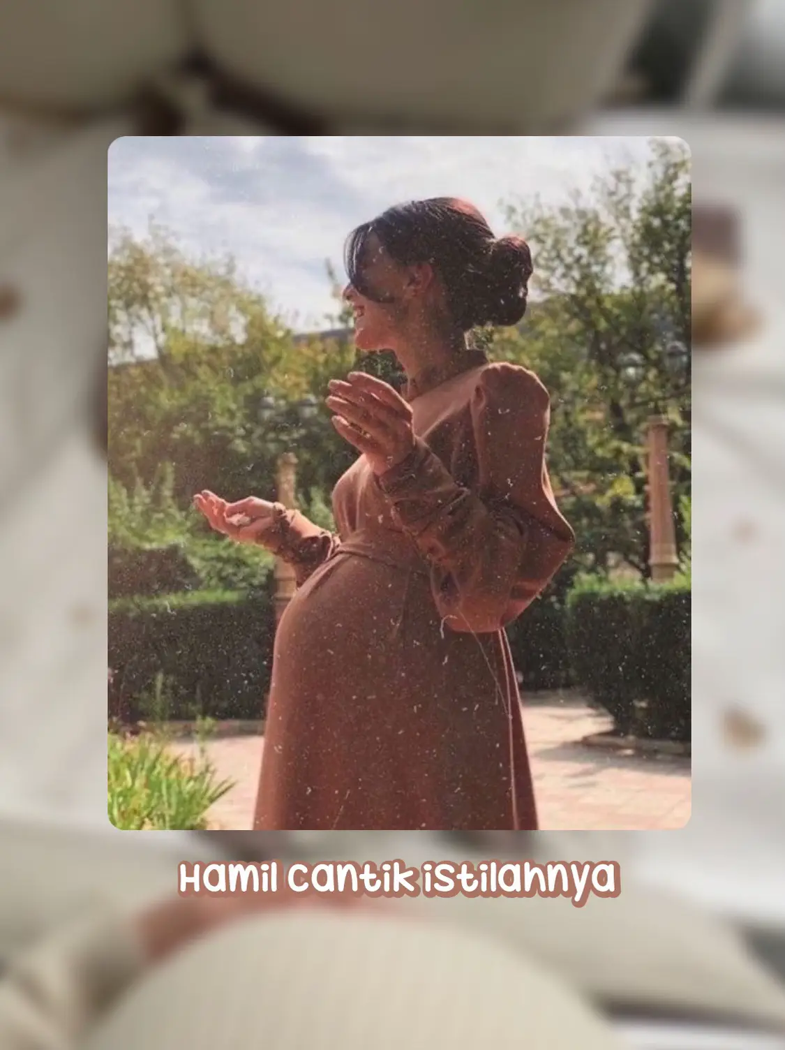 Ciri Ciri Hamil Baby Boy Berdasarkan Pengalamanku🥰 | Galeri diposting oleh Herlisa | Lemon8