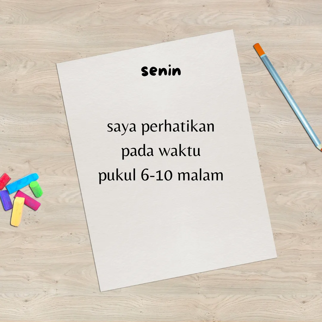 Tips Upload Di Lemon - Pencarian Lemon8