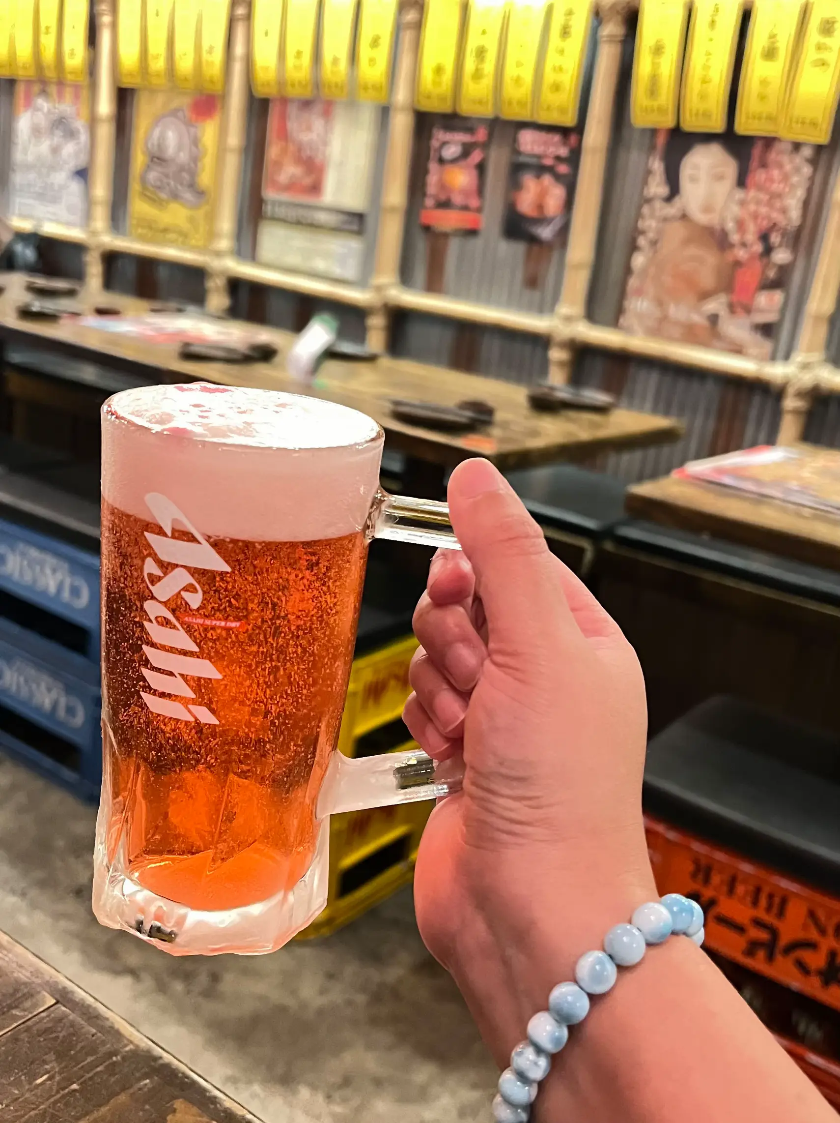 ญี่ปุ่น ก็แค่ปากซอย | แกลเลอรีที่โพสต์โดย Pha~Siraprapha🌸 | Lemon8