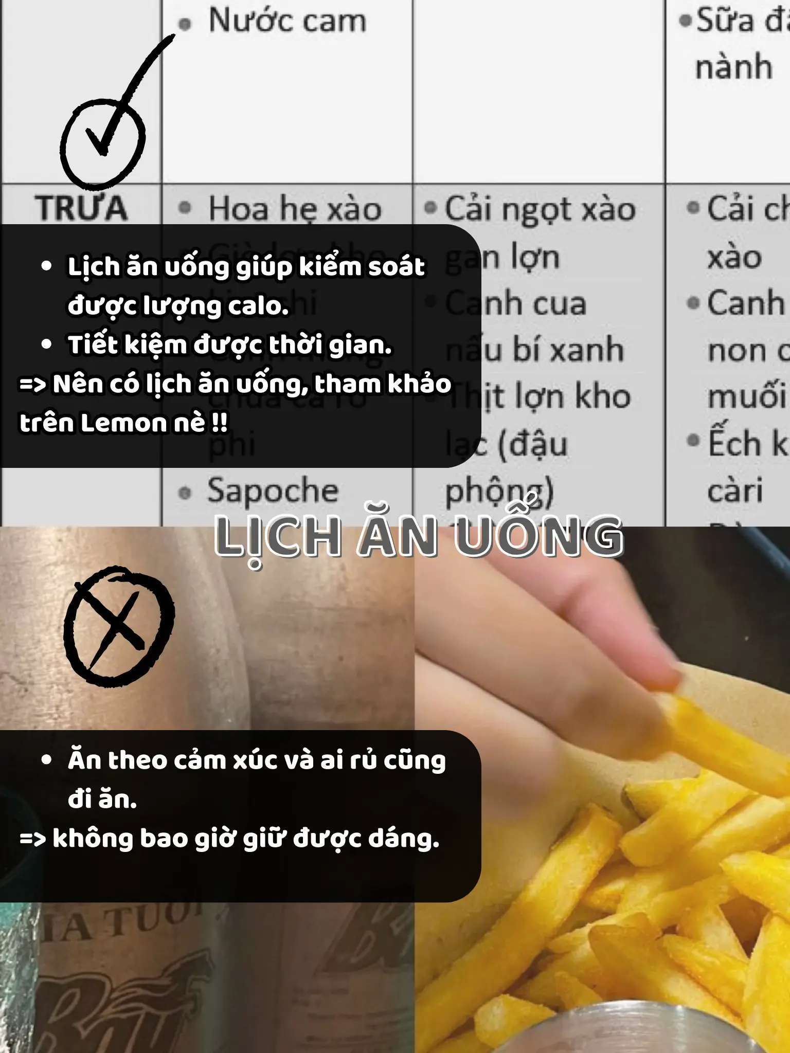GIỮ DÁNG THỰC SỰ KHÓ ?! | Bộ sưu tập do Phương Ngân đăng | Lemon8