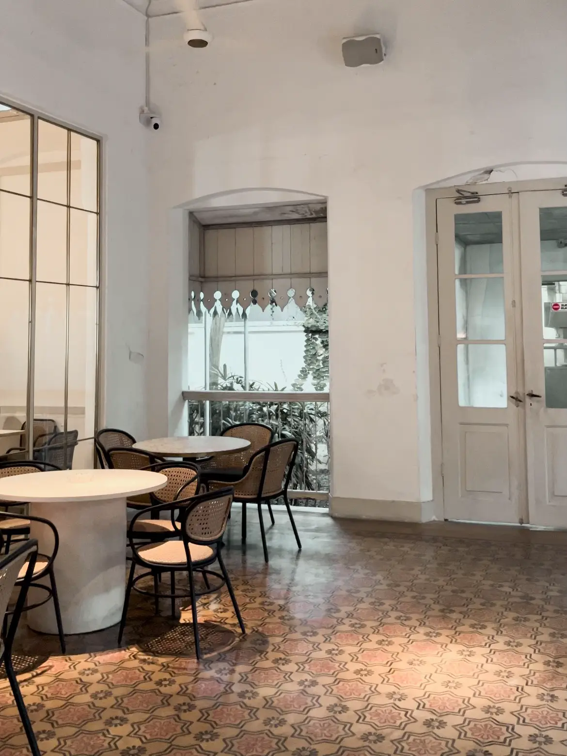 PSI Coffee & Spiku ☕️ | Galeri diposting oleh Marvey Bites | Lemon8