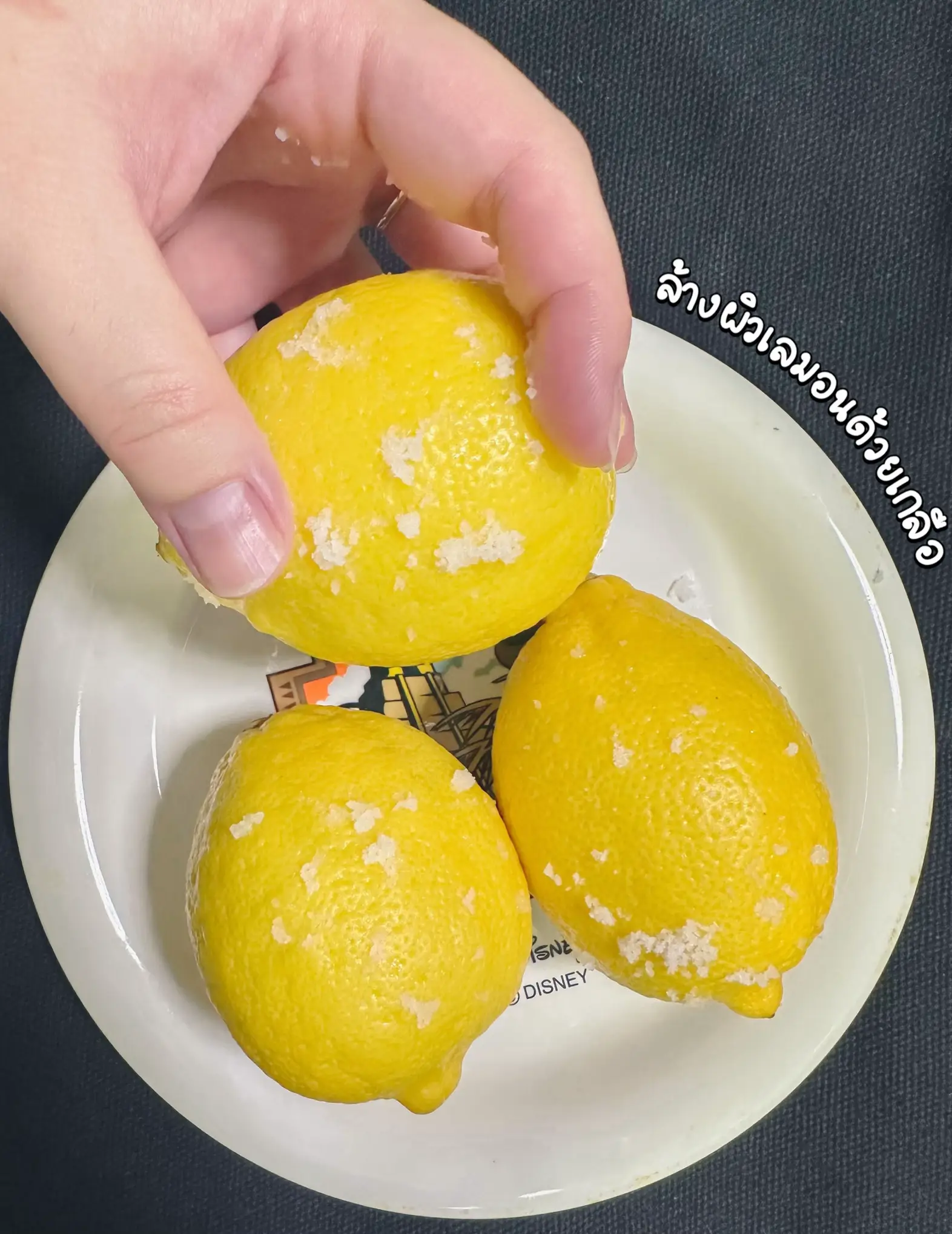 19 ไอเดียยอดนิยมเกี่ยวกับ Lemon Inspired Drinks ในปี 2024