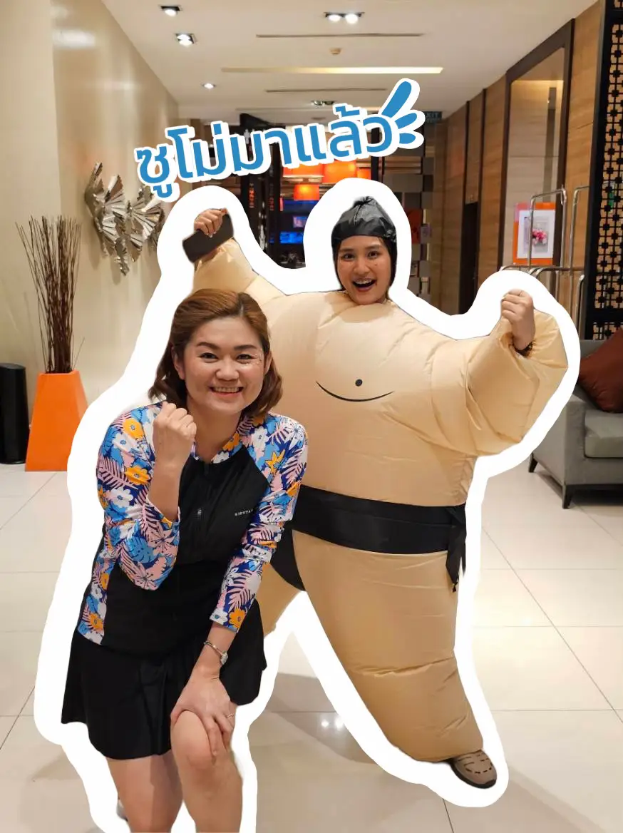 19 ไอเดียยอดนิยมเกี่ยวกับ Staff Party ตรีมวันหยุด ในปี 2024