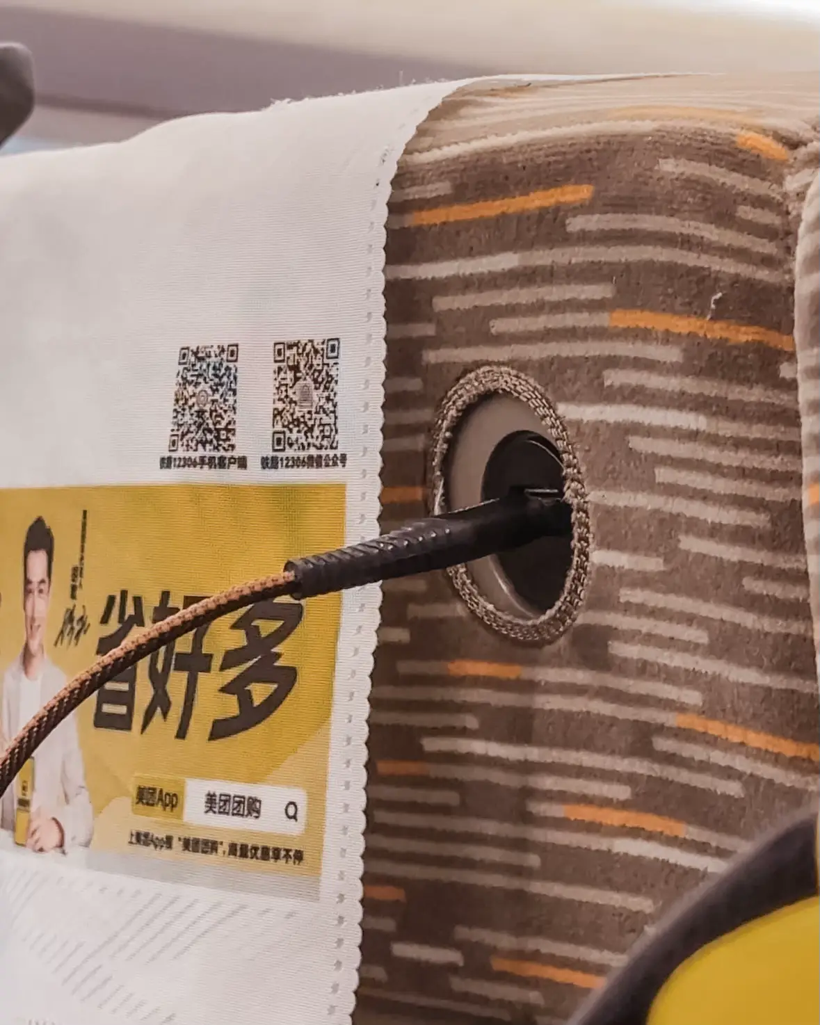 🚄 นั่งรถไฟความเร็วสูงจากฉางซาไปอู่ฮั่น | แกลเลอรีที่โพสต์โดย Tutustory | Lemon8