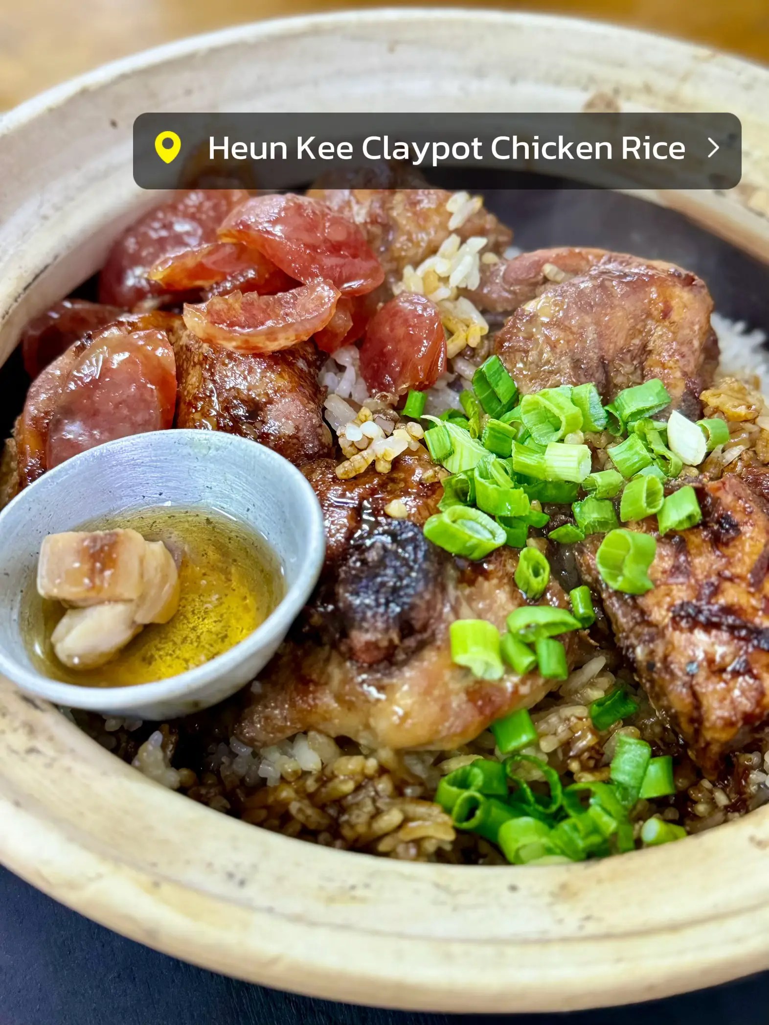 รีวิวอาหารมาเลเซีย EP.1 🇲🇾🍴 | แกลเลอรีที่โพสต์โดย minmin.pit | Lemon8