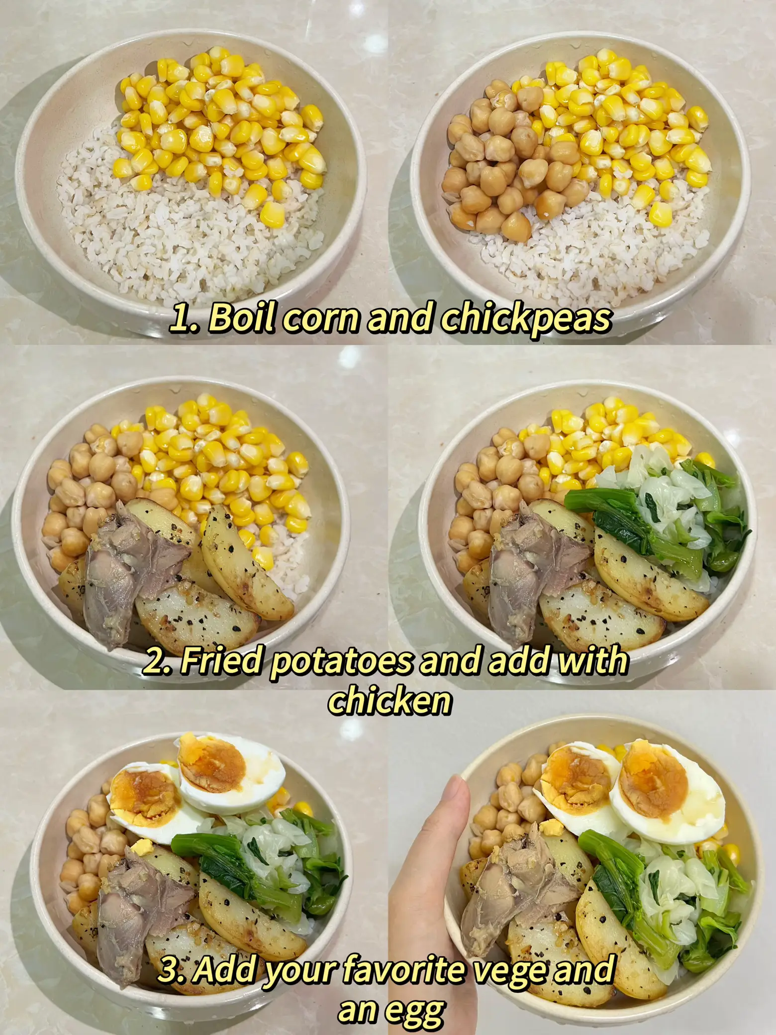 WHAT I EAT IN A DAY | LOSE WEIGHT DIET IDEAS | Galeri disiarkan oleh Itschichi | Lemon8