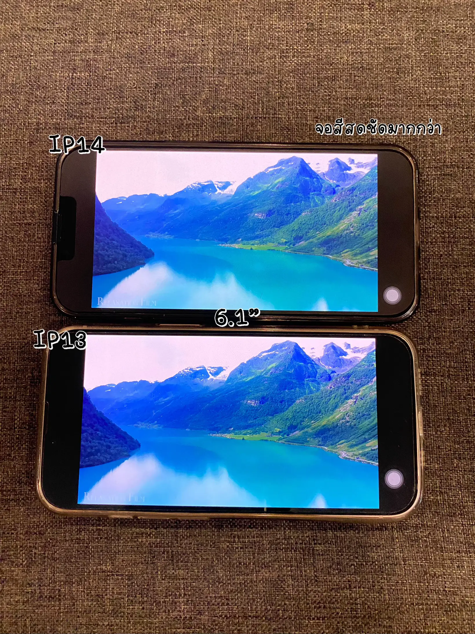 All Cafe’ 1 แถม 1 เดือนพฤศจิกายน 😍🥤 | แกลเลอรีที่โพสต์โดย PIMM :) | Lemon8