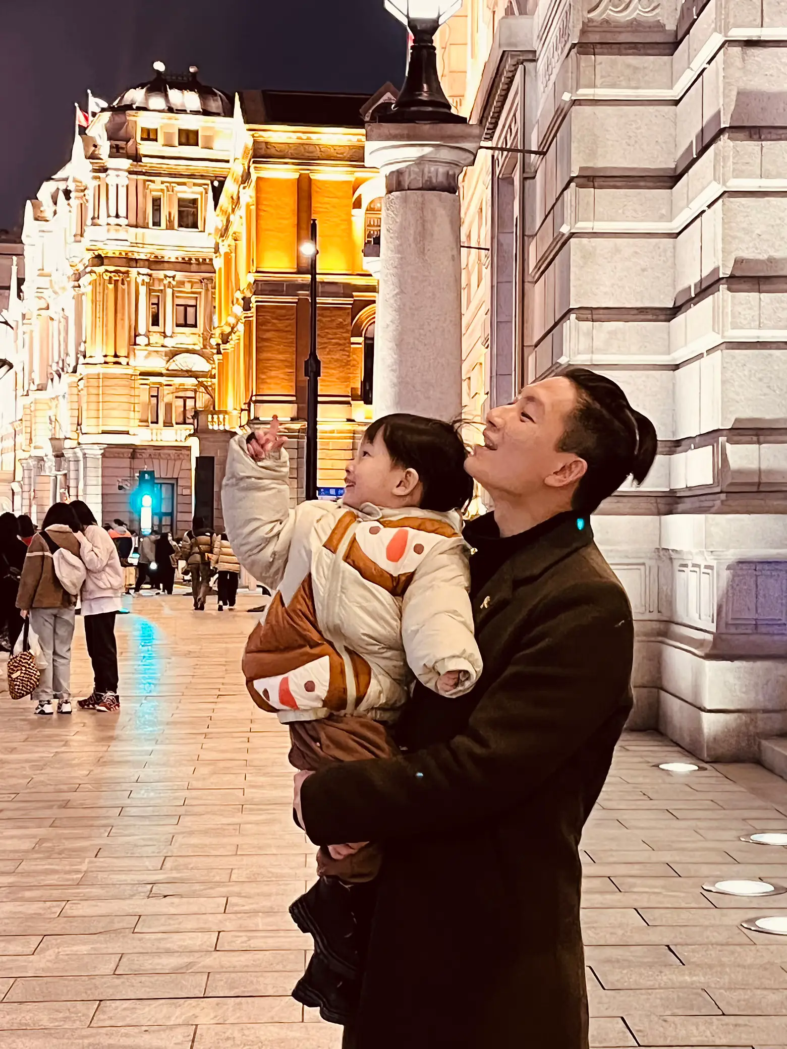 รีวิวเหล้าBlue finest - การค้นหาใน Lemon8