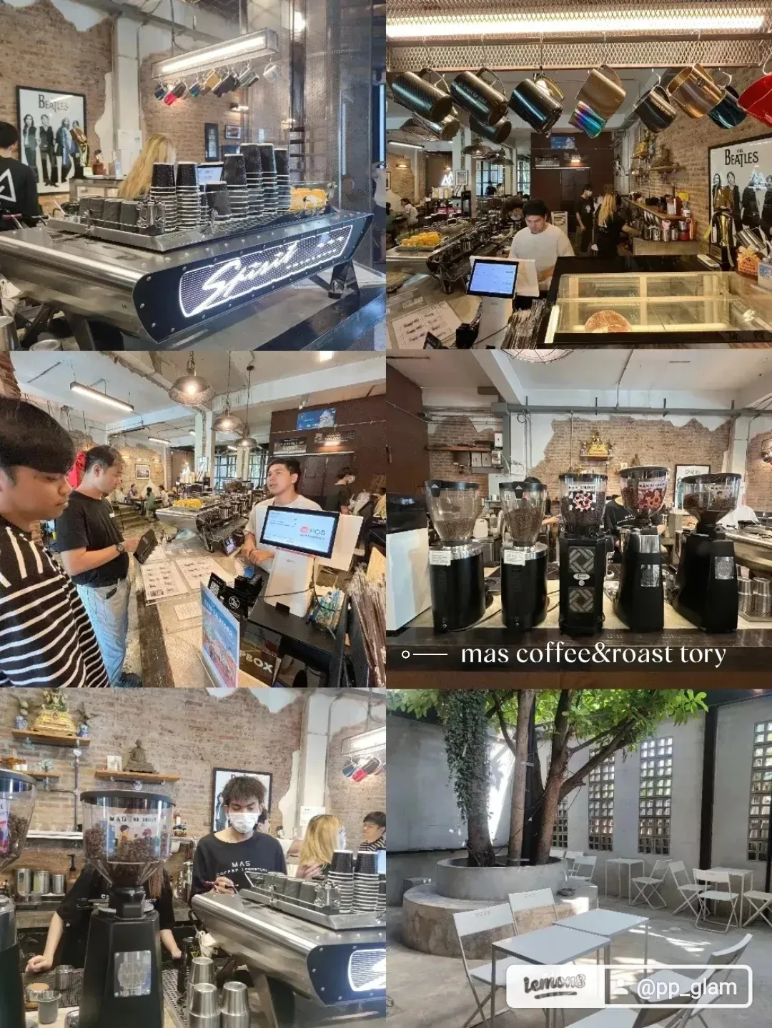 แพลนเที่ยวกาญจนบุรี 3 วัน 2 คืน | แกลเลอรีที่โพสต์โดย glam.pp | Lemon8