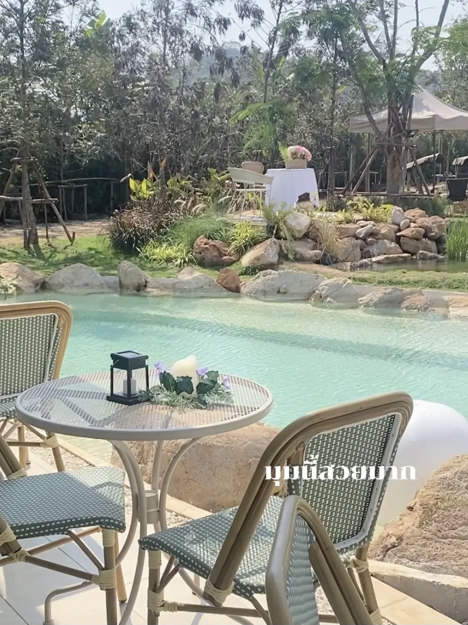 Audrey hobby farm สวยจริงไหม 💖💐 | แกลเลอรีที่โพสต์โดย Looknut story | Lemon8