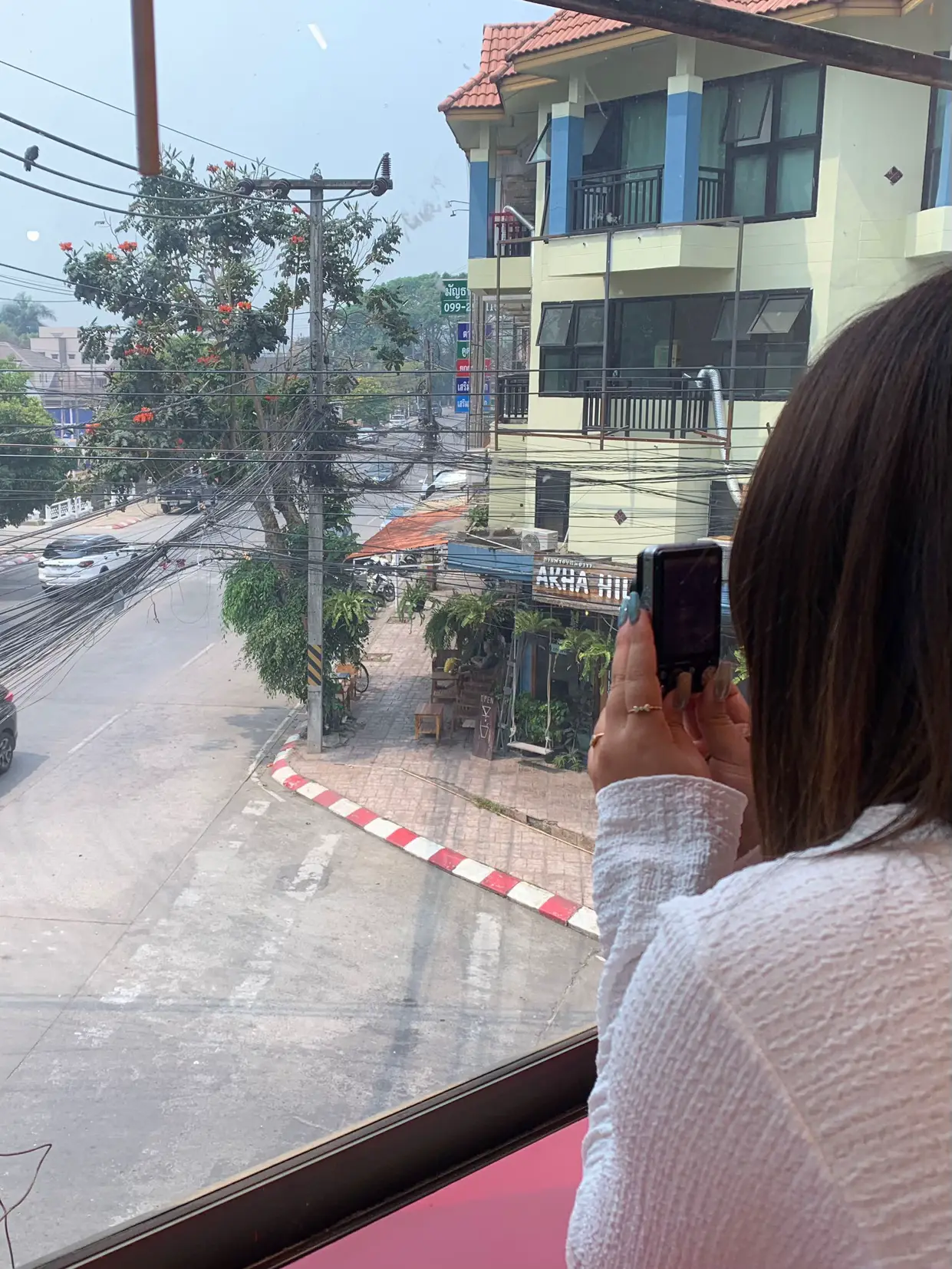 SECRET MILK BAR | คาเฟ่ลับที่ไม่ลับ | แกลเลอรีที่โพสต์โดย minlada | Lemon8