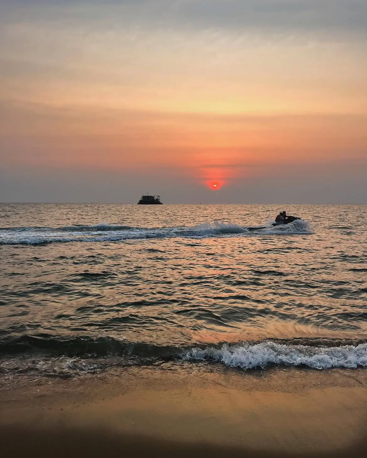 Iphone13 ในปี2025 รูปสวยกล้องชัด | แกลเลอรีที่โพสต์โดย Ratsarin | Lemon8